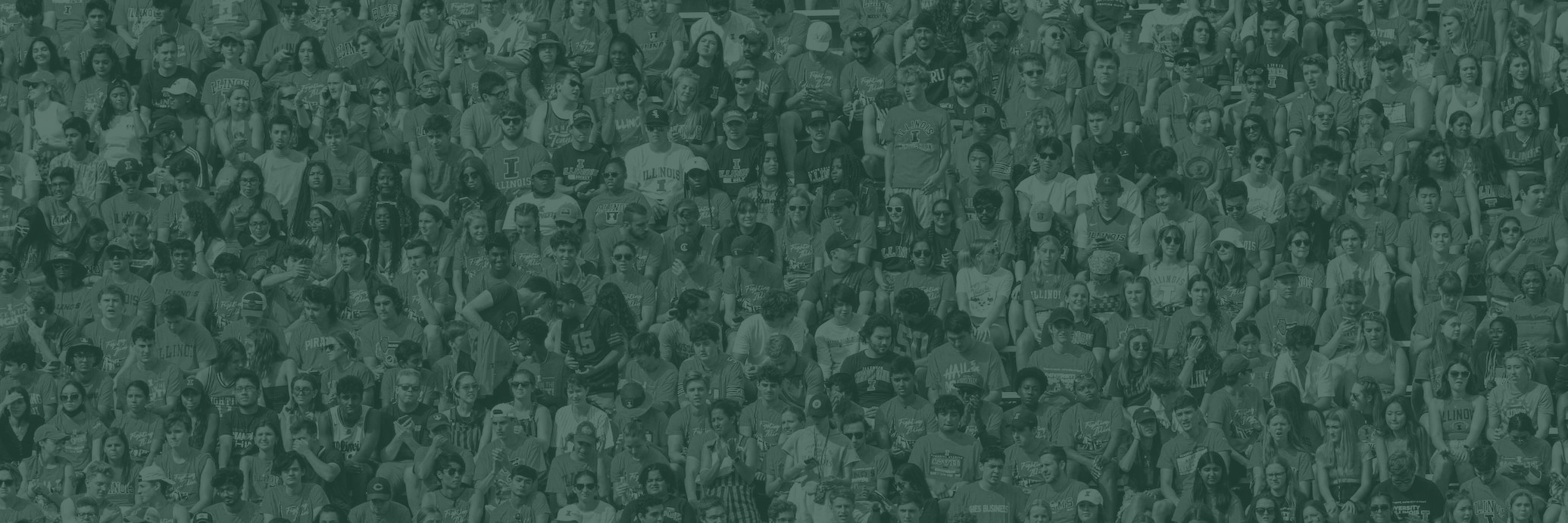 Covoiturage | GP Explorer - The Last Race